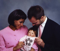 12 of the Most Awkward Family Photos You’ve Ever Seen - My List of Lists