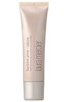 10 Best Makeup Primers - My List of Lists