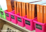 10 Teacher-Approved Classroom Organization Hacks - My List of Lists