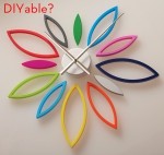 30 Expensive (Looking!) DIYs - My List of Lists