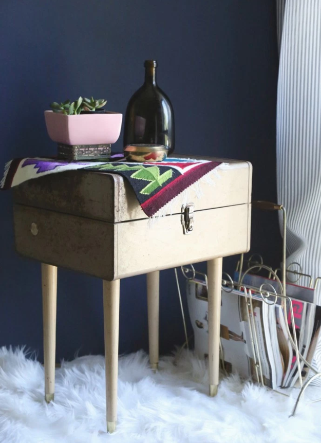 30 Expensive (Looking!) DIYs - My List of Lists