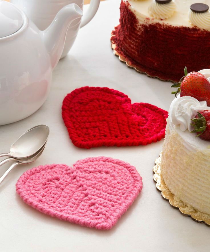 14 Ways To Decorate Your Table For Valentines Day My List Of Lists