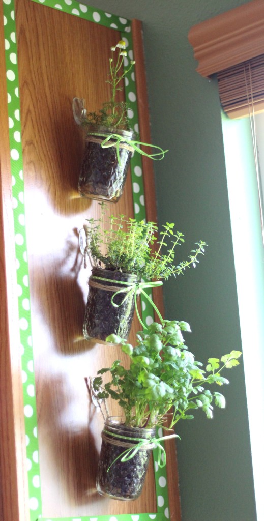 12 Things to Organize With Command Hooks - My List of Lists