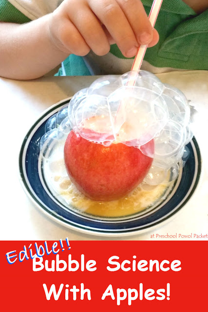 Edible Science Projects: Kid Stuff, Science Projects - DIY ...
