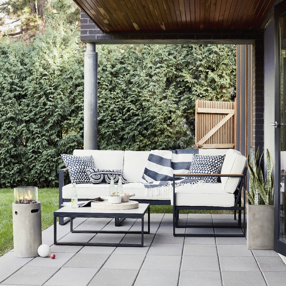 10 Patio Necessities That Will Brighten Up Your Yard - My List of Lists