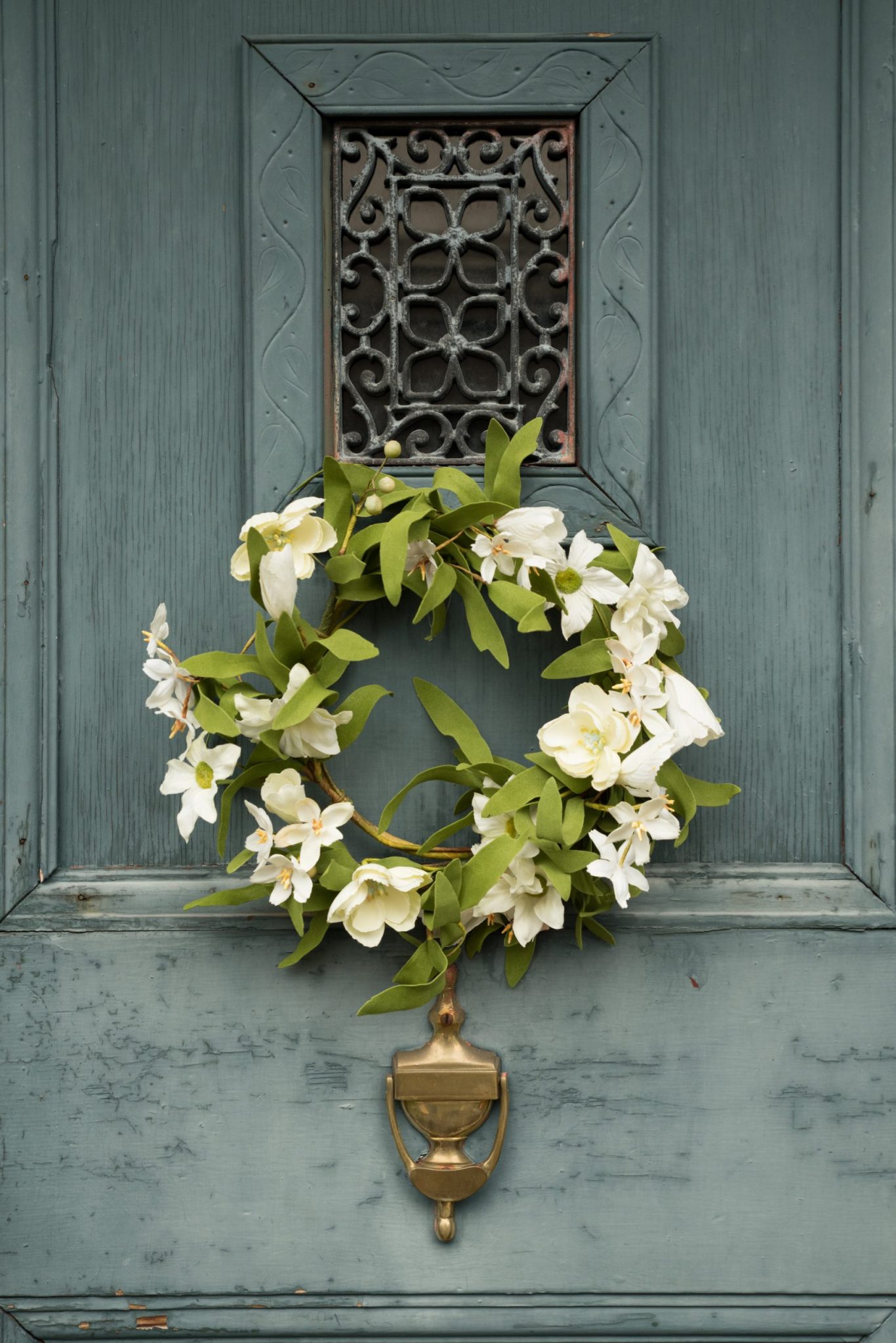 Primitive Spring Crafts For Home Decor